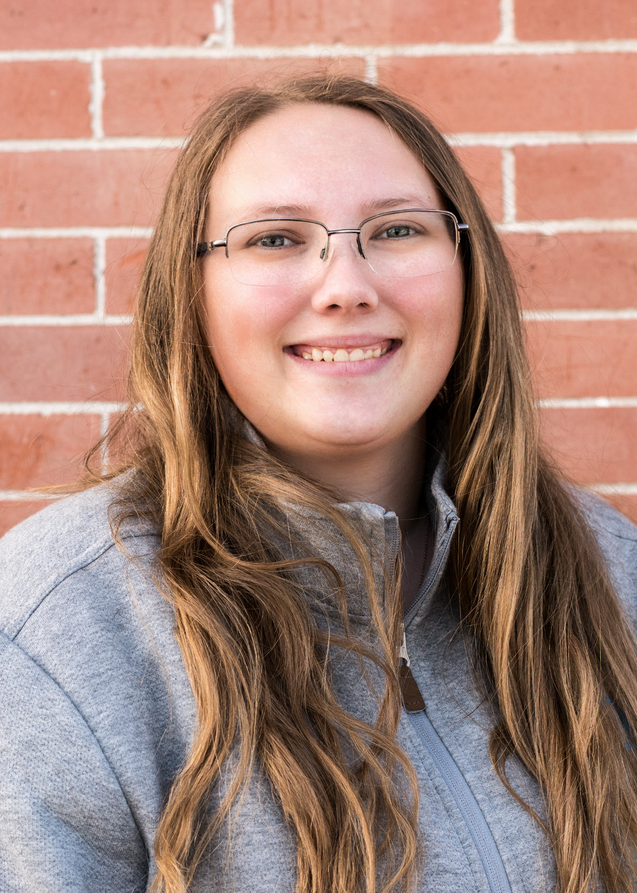 Team – Hollister Charter School